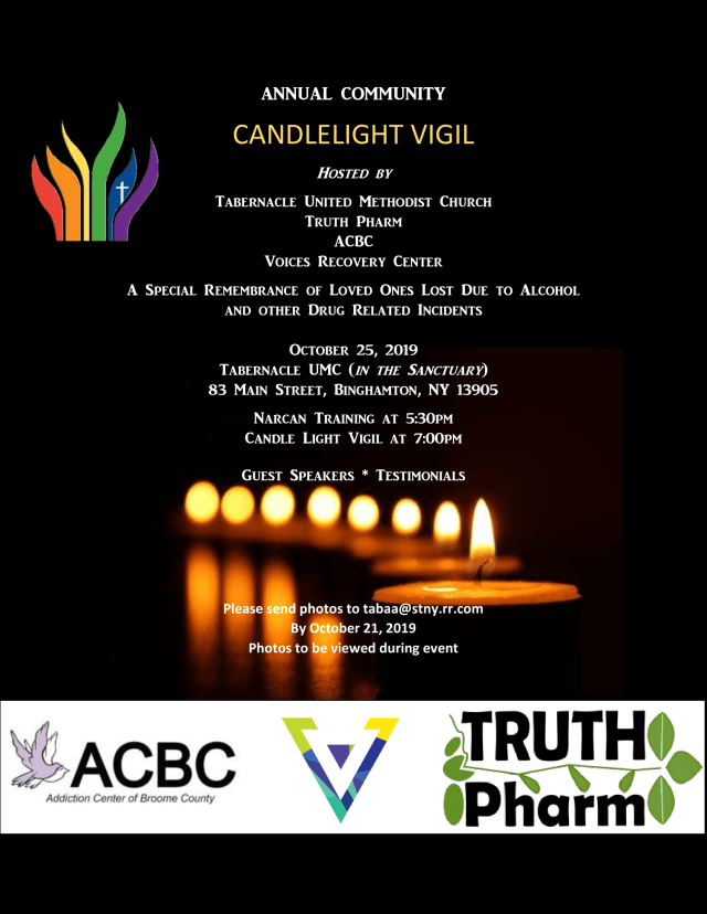 candlelight-vigil-2019-online-flyer-1 – Tabernacle United Methodist Church