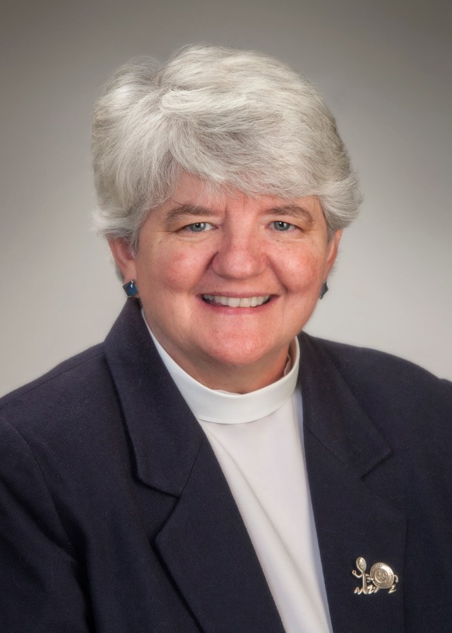 About Us – Tabernacle United Methodist Church